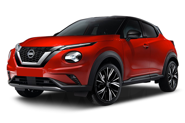 Autofficina Bulanti – Officina, auto nuove ed usate, centro gomme e ...